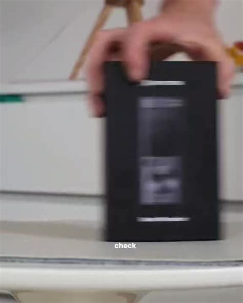 Video Arpit Yadav On Linkedin Ai Innovation Productivity Futureofwork