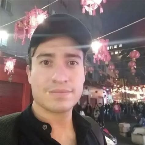 Daniel Montoya Youtube