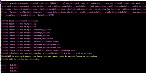 Running Issue Issue HKU BAL Clair GitHub