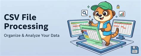 Markitdown Convert Files And Ms Office Documents To Markdown