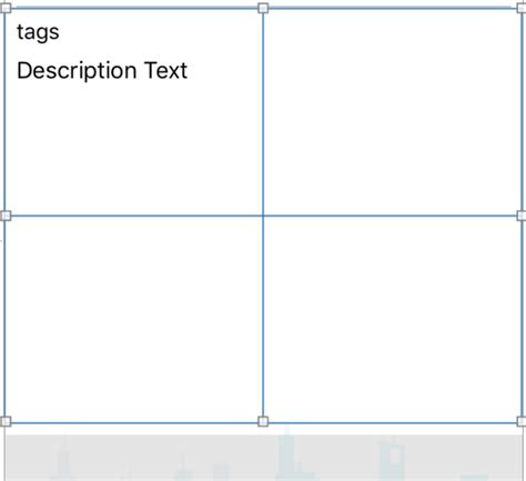 Excel Define A Lambda Function With Infinite Number Of Arguments Stack Overflow