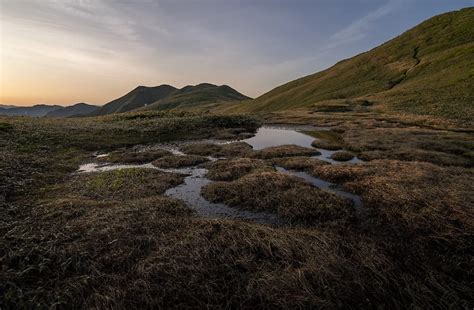 자기 관리를 위한 시간 정신 건강을 위한 셀프케어 루틴 알고싶다그것이