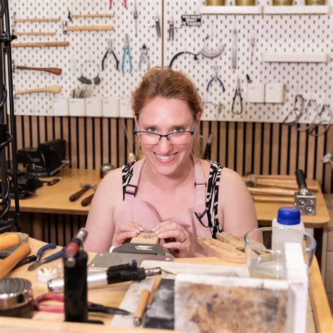 The Jewellers Retreat Season 2 Meet The Jewellers — Jewellers Academy