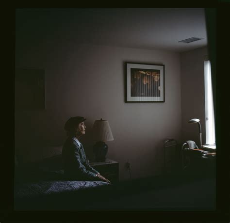 Inside Windows All Or Nothing Aerial Dance Theatre