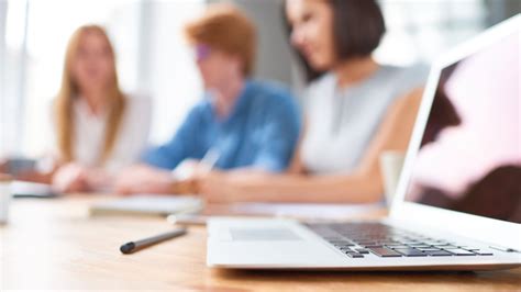 Meeting Minutes Example Best Practices How To Write Meeting Minutes Best Practice Meeting