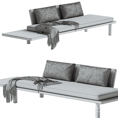 Assembly Sofa Maxve Your 3d Model Destination