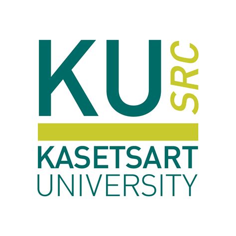 Kusrc แบบฟอร์มยื่นคำร้อง