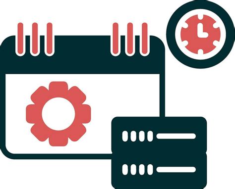 Predictive Modeling Vector Icon 31664279 Vector Art At Vecteezy