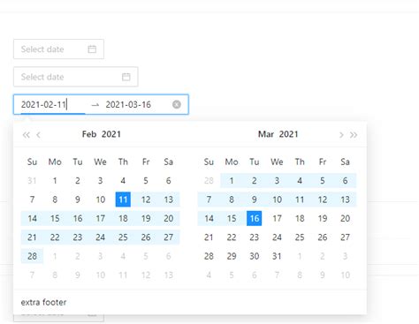 Clear Date Field In Calendar Cypress Test Filed · Issue 14730 · Cypress Iocypress · Github