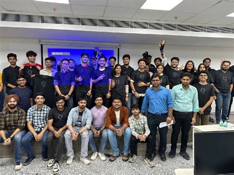 Kirty Gupta On Linkedin Web3 Blockchain Learningjourney Networking Winning Thegraphindia…