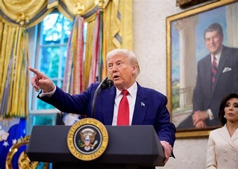 Новий виток торгової війни США