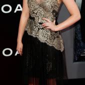 Madison Davenport Nude Pictures Onlyfans Leaks Playboy Photos Sex Scene Uncensored