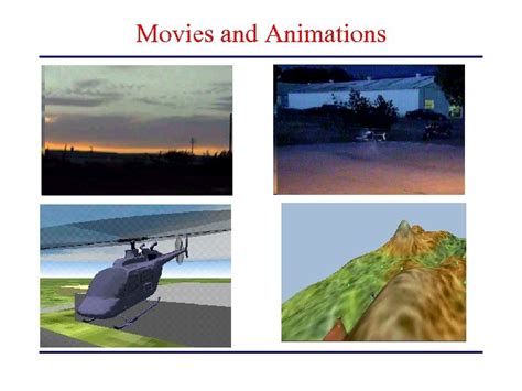 Hybrid Systems Modeling Analysis Control Review And Vistas