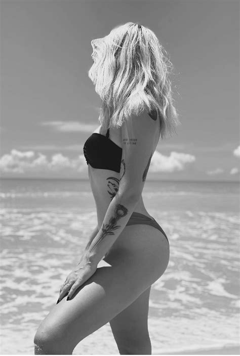 Brazilian Butt Lift Yoel Rojas Plastic Surgery