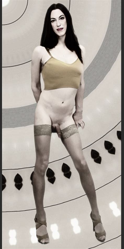 Sexy Brunette Cd Roxannetg