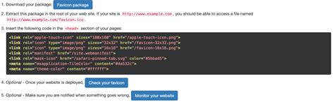 How To Add Favicon In Oracle Apex Application Csenthil