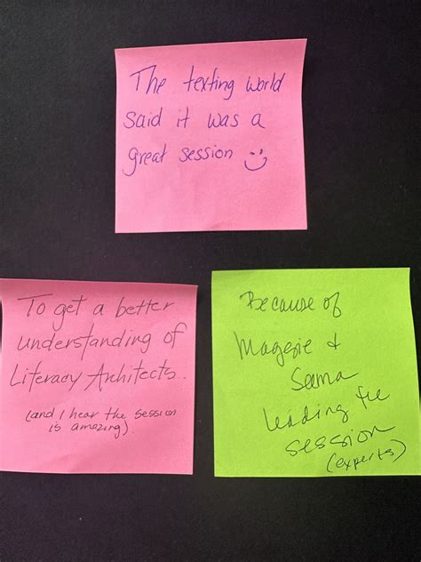 Seema Tejura On Linkedin Decoding Encoding Schoolleaders Professionaldevelopment…