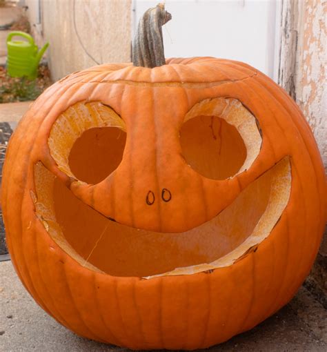 Finding Color On Behance