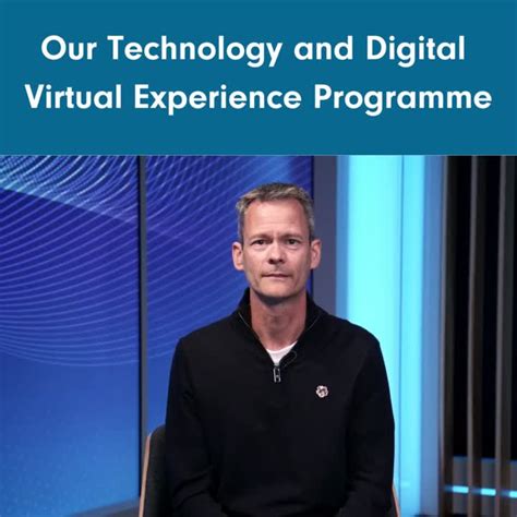 Aditya Agrawal Posted On Linkedin