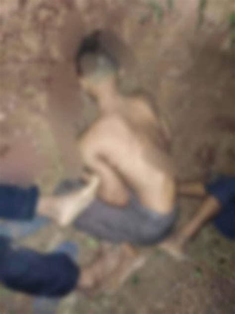 ငါ့သရောက် နယ်မြေရဲစခန်းဝင်တိုက်ခိုက်ခံရပြီး စခန်းမှူး ရဲအုပ် အေးကျော် အပါအဝင် ရဲ ၁၁ ဦးသေဆုံး