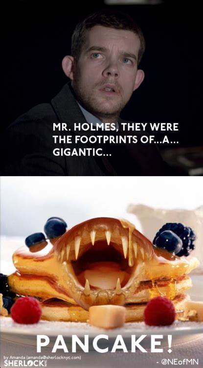 Replace Quotes Quotesgram