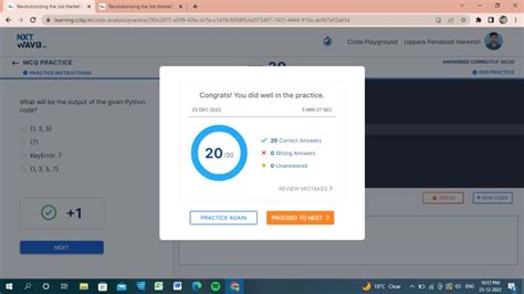 Hareesh Up On Linkedin 100daysofcodechallenge Idp