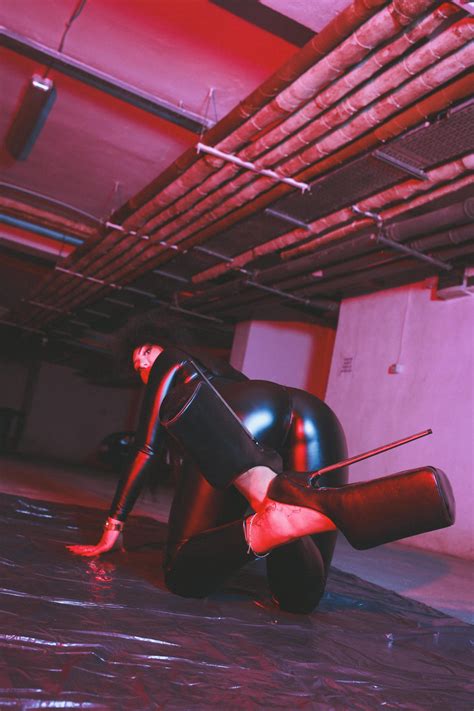 Nicoledia S Homepage On Myfreecams Com