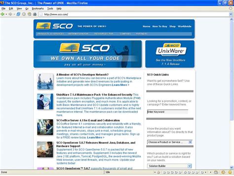 Blocking Common Attacks Using Modsecurity 25 Part 3