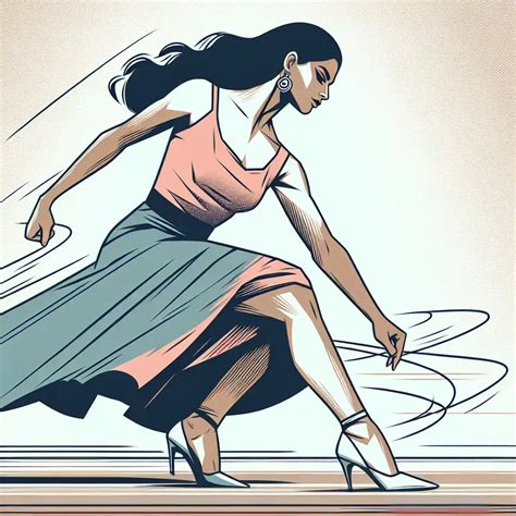 Pivot Definition Meaning And Examples Wordup App