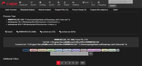 Cape Processing Takes Time · Issue 1670 · Kevoreillycapev2 · Github