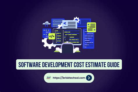 Angular Vs React Vs Vue Popularity And Trends 2025