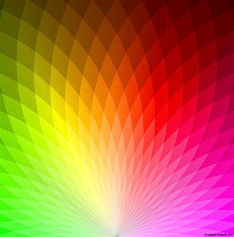 Colors Design Backgrounds Patterns Creative Abstract Wallpaper Design