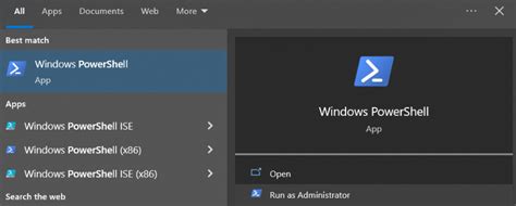 How To Fix Failed Windows Update X D NMPJ VJBWV Microsoft YourPhone IT Solver Support