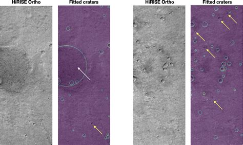 Figure 7 From A Flexible Deep Learning Crater Detection Scheme Using