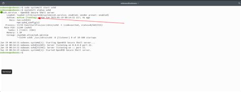 How To Fix Ssh Connection Refused On Linux