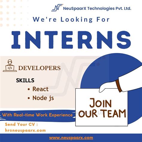 sanya katyal on linkedin hiringnow internshipopportunity