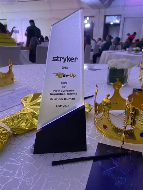 Krishan Kumar On Linkedin It Feels Great When Your Hard Work Is Recognised By Your Organisation