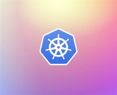 Using Kubectl Exec Shell Commands And Examples Rkubernetes