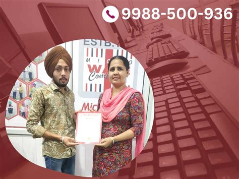 Gallery Micro Wave Computer Institute