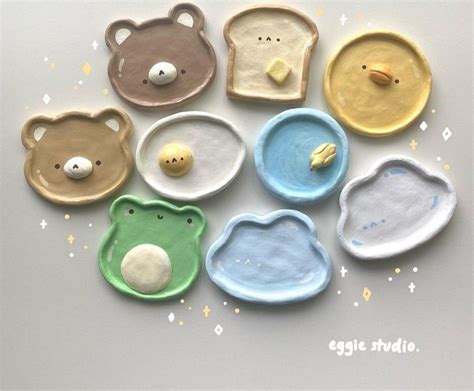 Pottery Crafts Ceramics Ideas Pottery Clay Ceramics Ceramic Clay