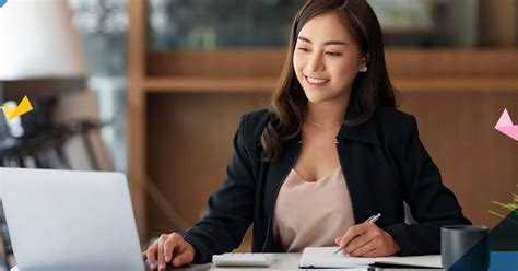 How Fastmail Advocates For Privacy Fastmail