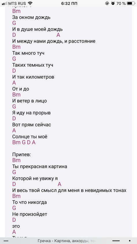 Идеи на тему «ukulele 31 в 2021 г песни укулеле обучение игре на гитаре аккорды для укулеле