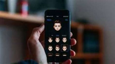 Android Users Can Now See Apple Imessage Emoji Reactions Properly Te