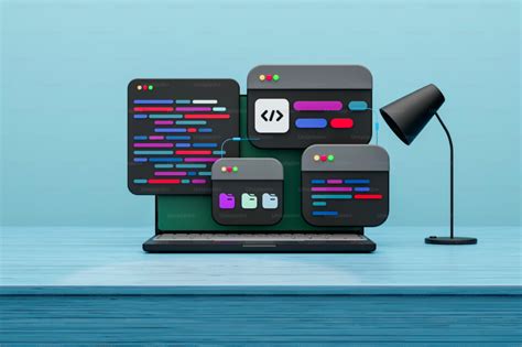 Db Partitioning Vs Sharding Understanding The Difference And How To Implement Them Blogs