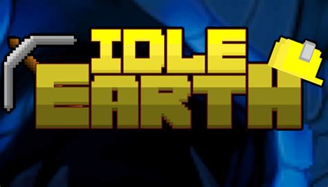 Idle Earth On Steam