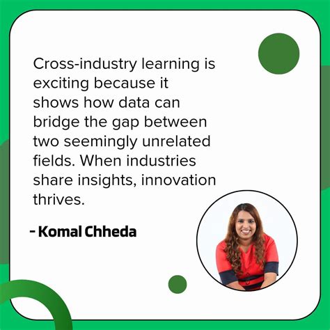 Komal Chheda On Linkedin Komalchheda Predictivemaintenance Realestateinnovation…