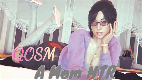 Qosm A Mom Ntr Free Download Repacklab