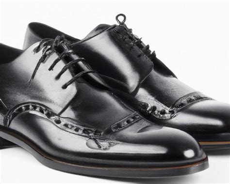 Jakie Buty Do Garnituru Wybra Praktyczne Porady Dla M Czyzn Szafatosi Pl