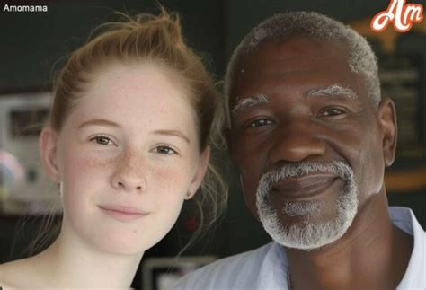 Mia figliastra mi ha invitato a cena in un ristorante e sono rimasto senza parole quando è