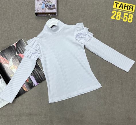 T Bd Os Ud8 Dai Hosted At Imgbb — Imgbb